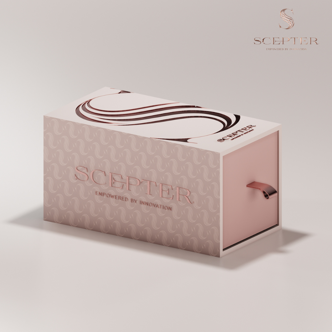 Scepter Machines – Brow Supplies